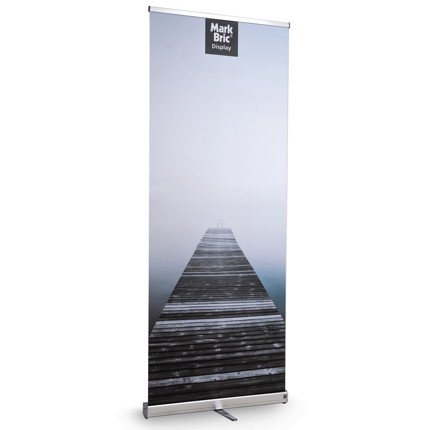 Campaign Mid - Mark Bric